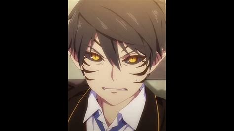 АНИМЕ НЕРАЗУМНЫЙ АНГЕЛ В ТАНЦЕ С ДЕМОНОМ Youtube