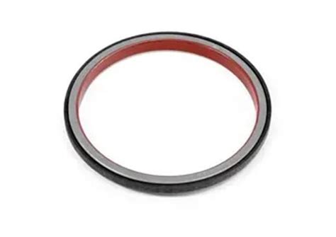 1876190pe Paccar Mx 13 Engine Parts Misc Shop Parts Lkq Heavy Truck