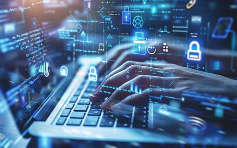 The Role Of Stakeholders In Iiot Security Iiot World