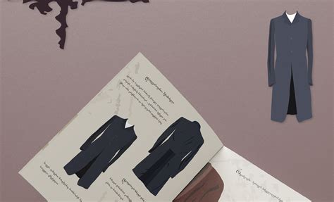 ქართული ტრადიციული სამოსი On Behance