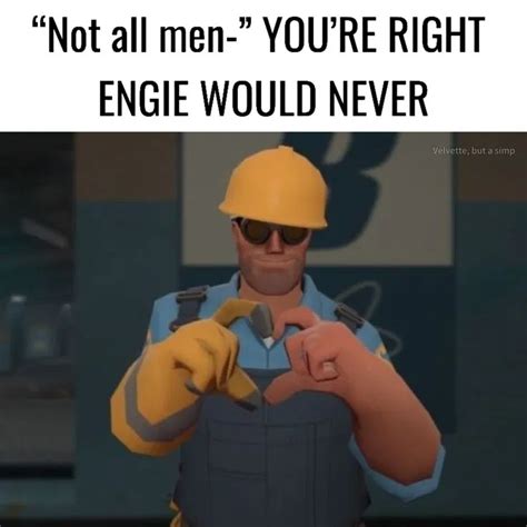 Dell Conagher Engineer Tf2