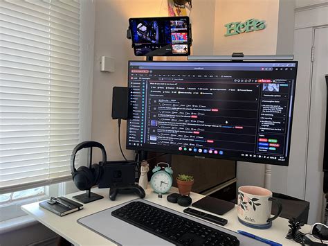 714 Best R Samsungdex Images On Pholder Todays Workstation