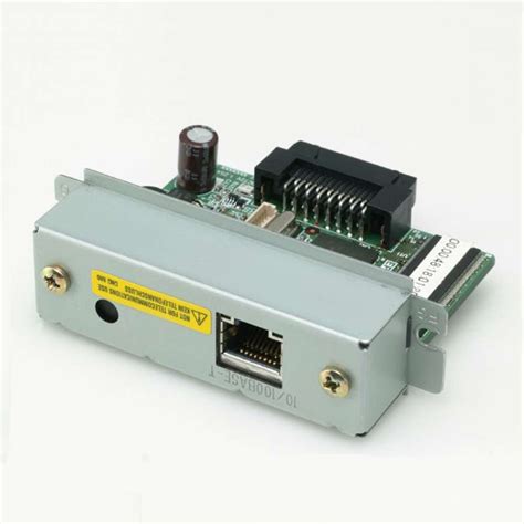 Epson Bluetooth Lan Ethernet And Usb Printers Australia Cash Register Warehouse