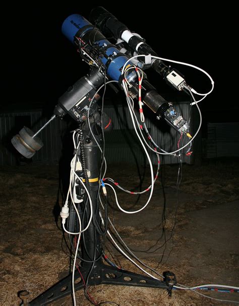 Post A Picture Of Your Assisted Visual Setup Eaa Page 11 Electronically Assisted Astronomy