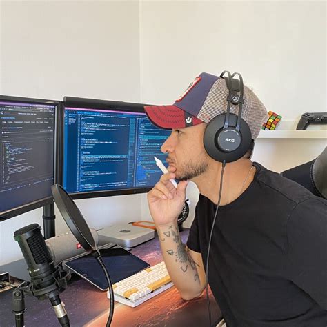 En Data Analyst Bootcamp The Quick Flight To Success