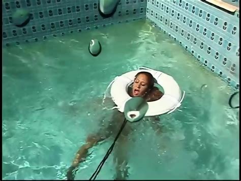 Lexington Steele Jasper Wade Mandingo Vs Victoria Woods Eporner