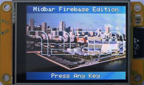 How To Turn Esp32 Cyd Into A Secure Iot Data Vault 12 Steps With Pictures Instructables