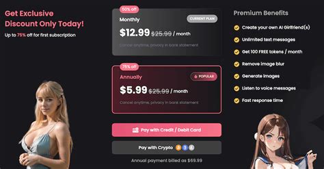 Best ChatGPT NSFW Apps Write Porn Using AI