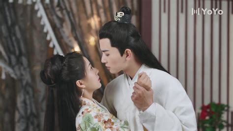 [eng Sub]generals Lady Ep 22 P1 Caesar Wu Tang Min Youtube