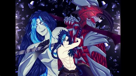 Candy Kayn Youtube