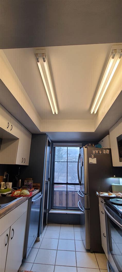 how can i make this more presentable r diy