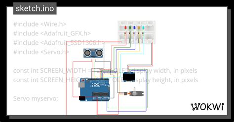 Test11 สวรรษ 19 Copy Wokwi Esp32 Stm32 Arduino Simulator