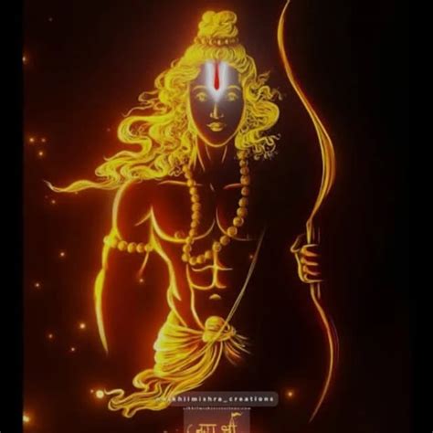 Mr Jitin Gupta Jitin X • Threads Say More