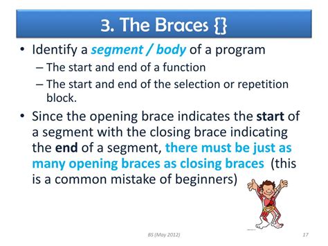 Ppt Chapter Introduction To C Programming Powerpoint Presentation