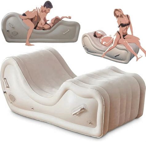 Sex Chair Premium Sex Seat And Bench Position Enhancer Uk