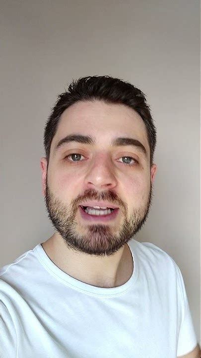 packages vs namespaces in scala youtube