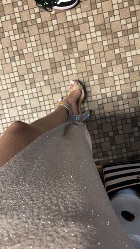 Pretty Feet Pretty Face R Tiktokfeet