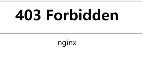 升级V 无法打开qBittorrent Issue amefs quickbox lite GitHub