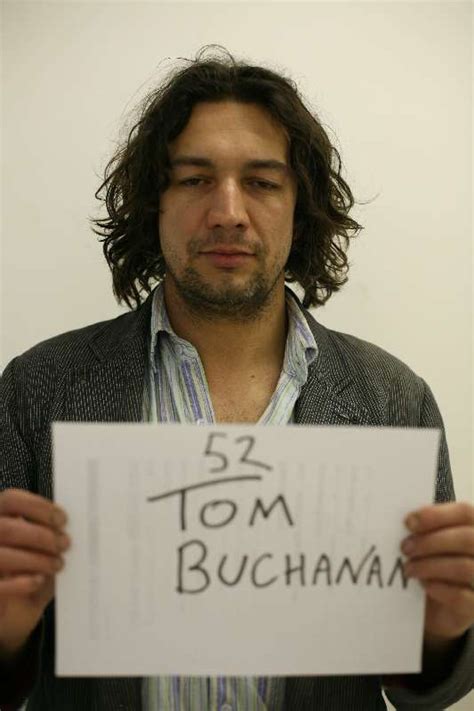 Tom | Flickr