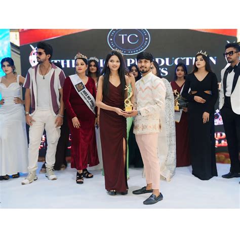 Rupesh Jaiswal Rj Rupesh Jaiswal Rj • Instagram Photos And Videos