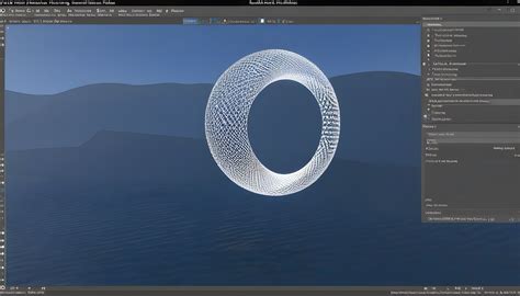 advanced scripting patterns unity by hardik p medium