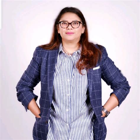 Eva Lusiana Email And Phone Number General Director Of Danone Vietnam