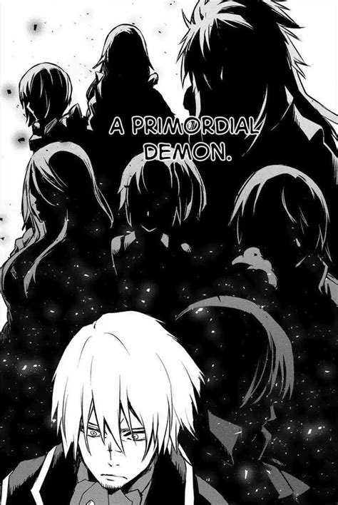 Can Someone Provide This Pic In Colors Rtenseislime
