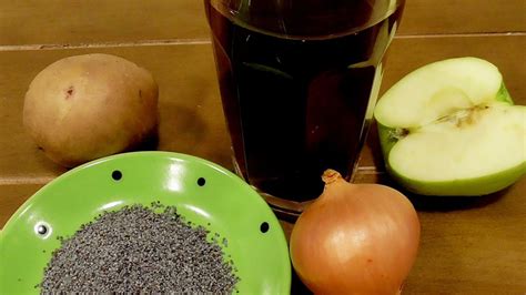 Как вылечить кашель в домашних условиях Средство от кашля Youtube