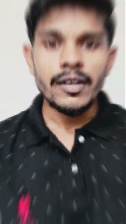 Shutdown Or Restart Your Laptoppc Automatically आपका Laptoppc