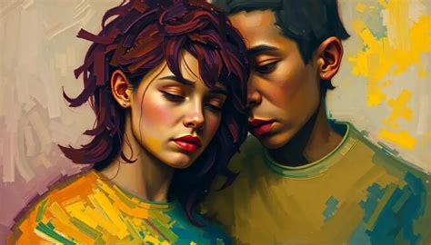 Epilepsy And Adhd In Adults Managing Dual Diagnosis