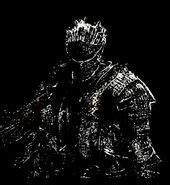 Dark Souls Pfp