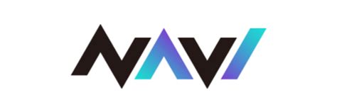 Navi Enterprise Ai Knowledge Management System