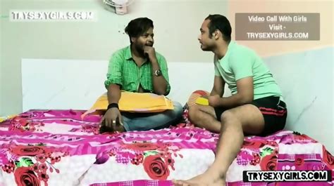 Mera Wife Ko Accha Se Chudo Indian Wife Sharing Sex Ko Ko Eporner