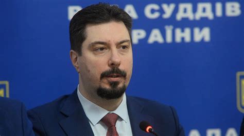 Захист ексголови Верховного суду Князєва оскаржив його затримання