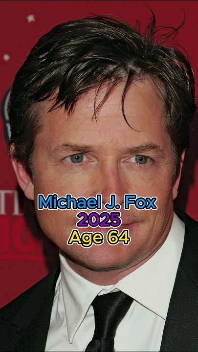 The Most Handsome Actors Of The 1980s 😯 Then And Now Youtube