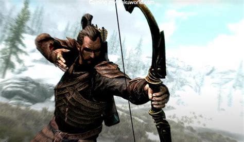 12 Best Serana Armor And Outfit Mods In Skyrim Gaming Mow
