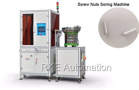 Supply Rk 1300 Automatic Eddy Current Optical Sorting Rotary Disk Image Sorting Machine