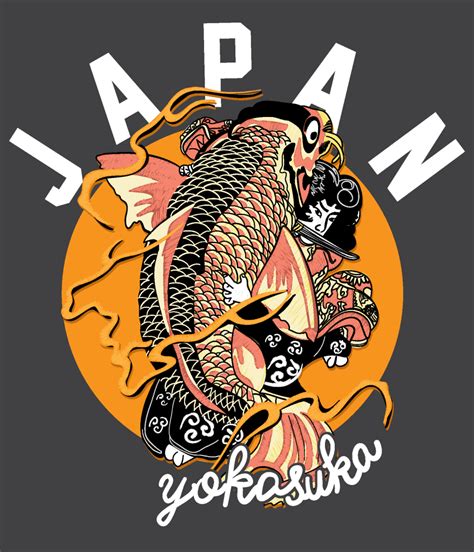 卡通炫酷素材 卡通炫酷模板 卡通炫酷图片免费下载 设图网