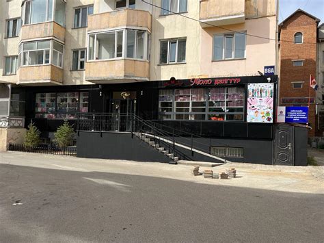 Global Trade Global Trade Солонгос чанартай бараа