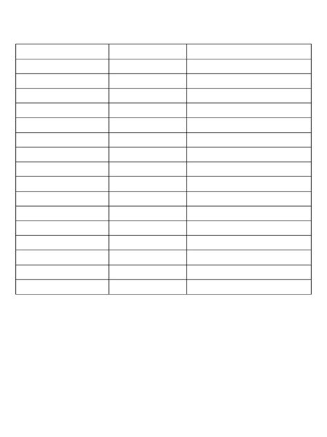 Cssflexboxpropertiesreference Pdf