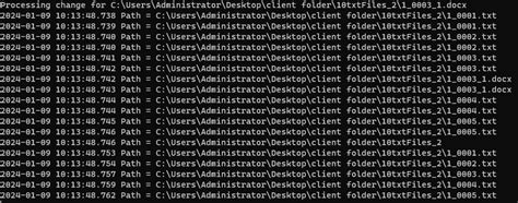The Callback Handling For Deletion Was Added To The Official Example Cloudmirrorbut Sometimes