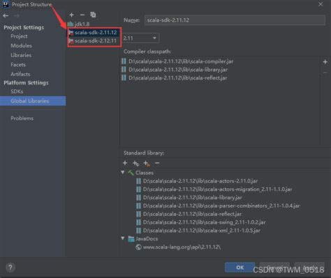 spark05：【案例】单词计数：scala代码和java代码实现以及任务提交的几种方式 spark提交scala任务 做一个有趣的人zz的