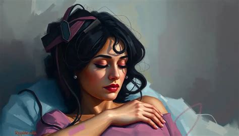 Deflection In Gestalt Therapy Impact And Techniques