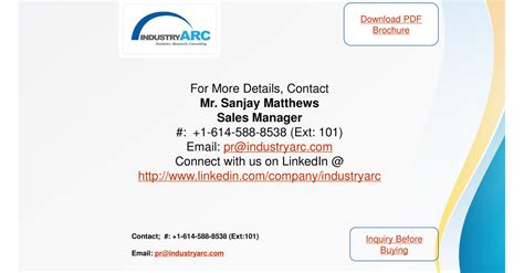 Static Random Access Memory Market Computer Ram All Set For Ddr4 Upg