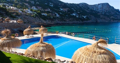 Beach Club Gran Folies Abcmallorca Erleben Sie Mallorca Von Seiner
