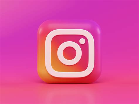 Como Fazer Um Instagram De Sucesso E Ganhar Seguidores