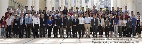Ageing Asia Research Hub Cepar Centre For Population Ageing Research University Of New