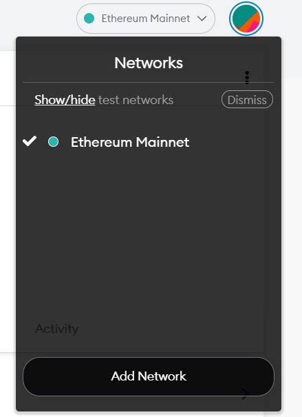 How To Create A Dapp On Ethereum Using Solidity 2024 Coincodecap