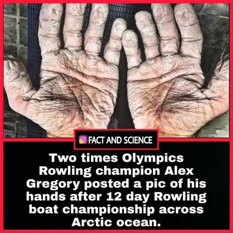 Fact And Science On Linkedin Facts Factz Kpopfact Factsdaily