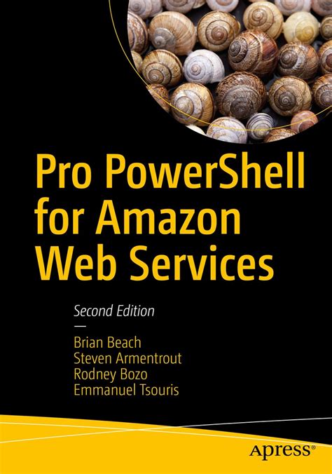 Windows Powershell Scripting 101 Beginners Essential 43 Off